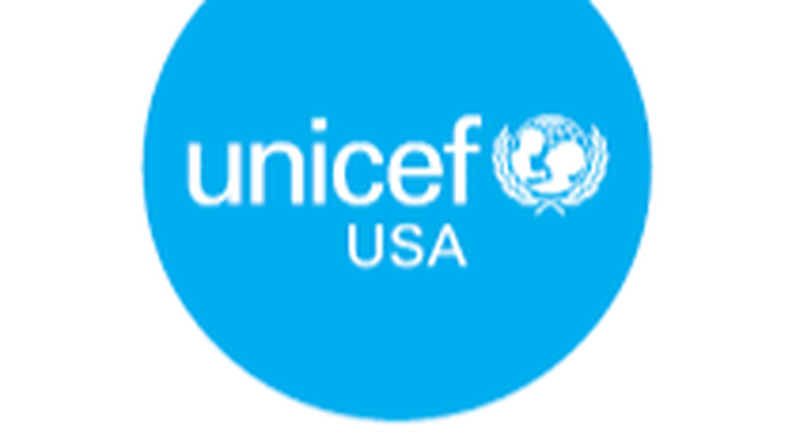 Fundraiser by Lesley Greig : Helen's mum, Cynthia King