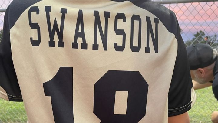 Fundraiser by April Swanson : Bills- Christmas