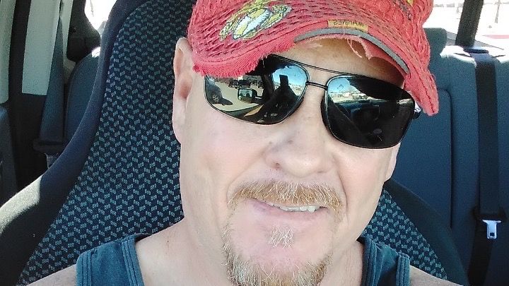 Fundraiser for Barbara Roberts by Morgan Baker : Funeral expenses