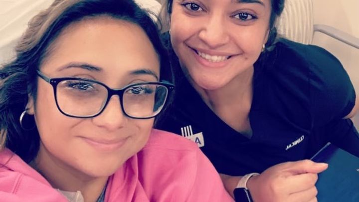 Fundraiser by Anita Mojica : Support Anita's Battle with Breast Cancer