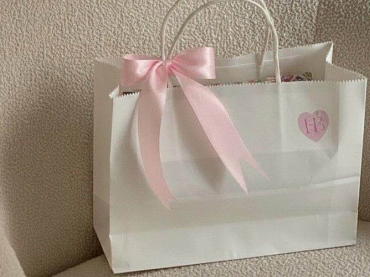 Fundraiser by Deb Shell : Gift Bags for Kids at Children's Hospital