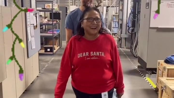 Fundraiser for Ernie Currey by Raymond Moreno : Funeral Expenses ...