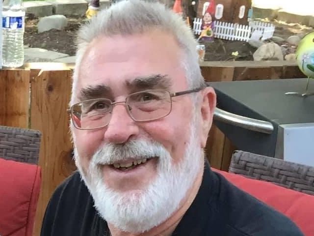 Sylvia Botelho's Instagram, Twitter & Facebook on IDCrawl