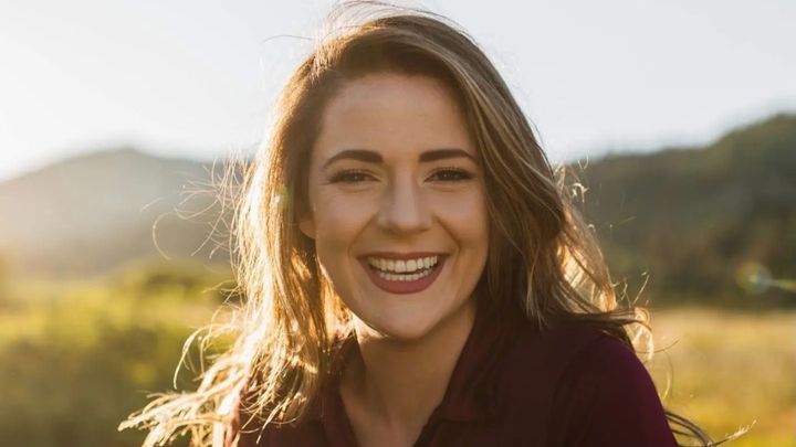 Fundraiser for Sedona Shonnard by Sasha Marks : Replace Sedona’s stolen ...