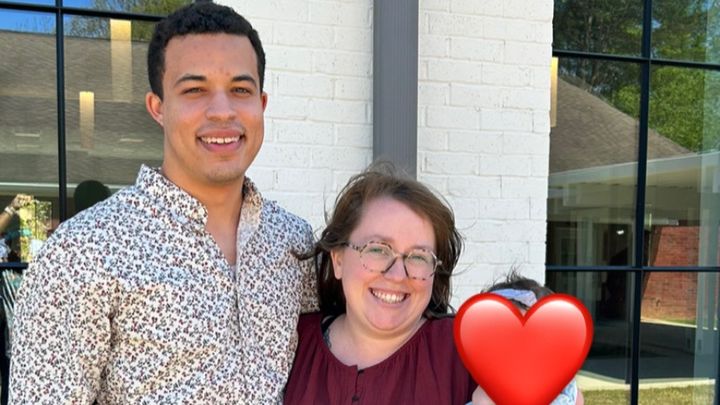 Fundraiser for Devin Bates by Hosanna Knight : Living and Medical ...