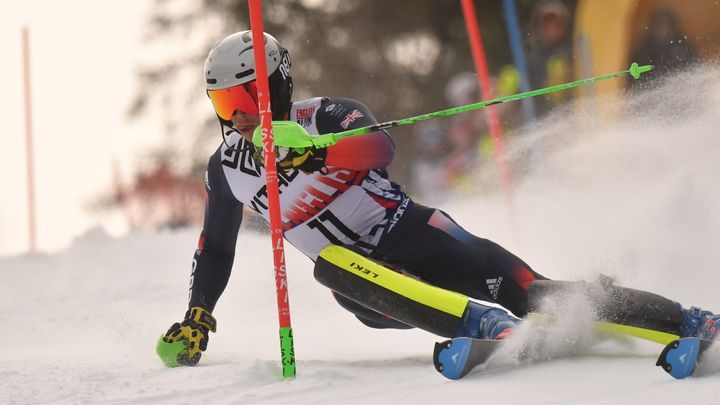 Fundraiser by Emma Carrick-Anderson : Be part of the Carrick-Smith ...