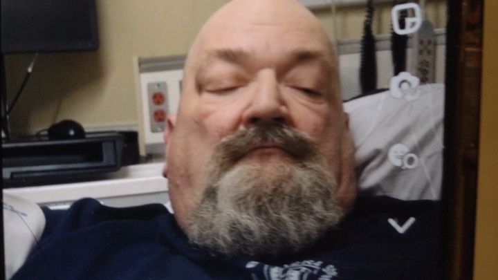 Fundraiser by Laura Stapp : Medical and house hold bills