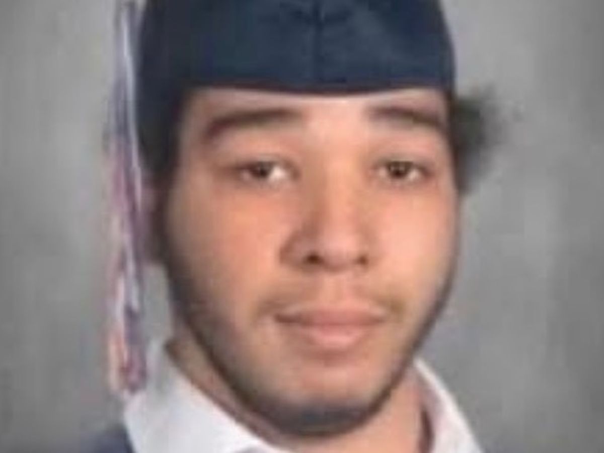 Fundraiser by michael davila : Help Lay Matthew to Rest
