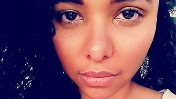 Fundraiser by Michael Martinez : Cielo's cancer fight