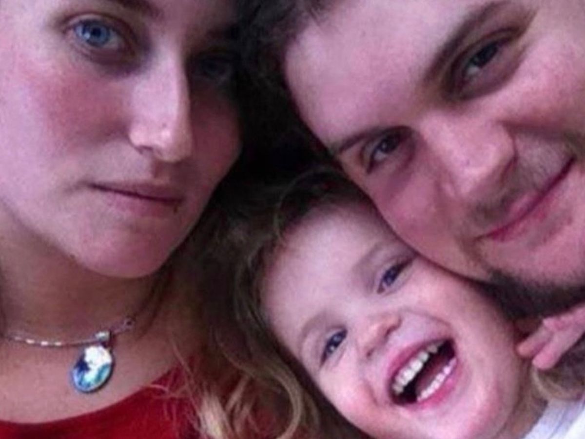 Rebecca Carbone's Instagram, Twitter & Facebook on IDCrawl