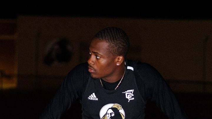 Fundraiser for Chance Phyall by Maurice Whitaker : Growth Development ...