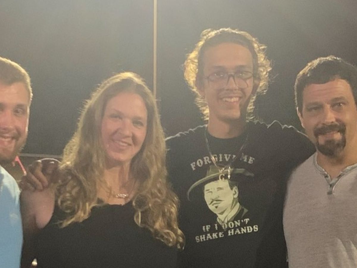 Fundraiser by Michelle Cribb : Support Michelle Cribb in Her Time of Need