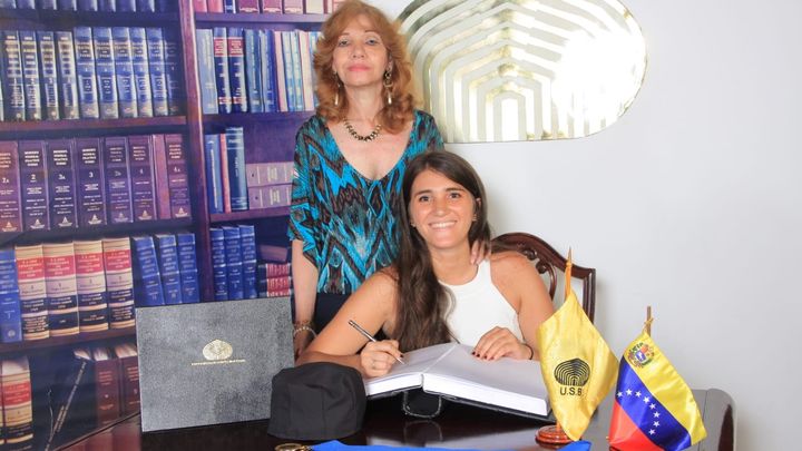 Fundraiser for Luis Machado by Francesca Velasco : Cirugía de reemplazo ...