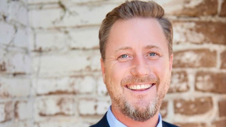 Fundraiser by Gabbi Benchanan : The Family Curtis Fox