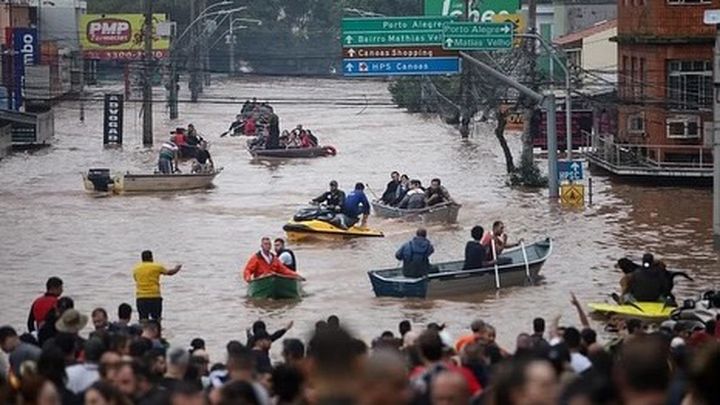 Fundraiser for Deb Xavier- Grondin by Sarah Weissman : Support Deb's ...