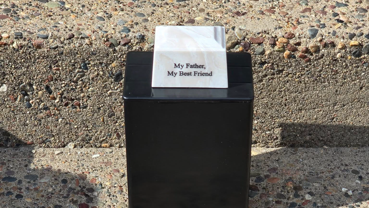 Fundraiser by Edward Lee Powless : Support for Robert Lee Powless's ...