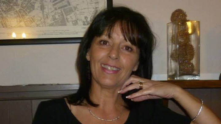 Fundraiser by Jonathan Curd : Donate in the memory of Elizabeth Ann Curd