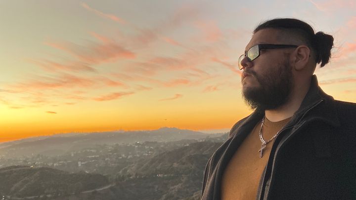 Fundraiser by Izamar Murillo : Honoring the Life of Jose Daniel Murillo