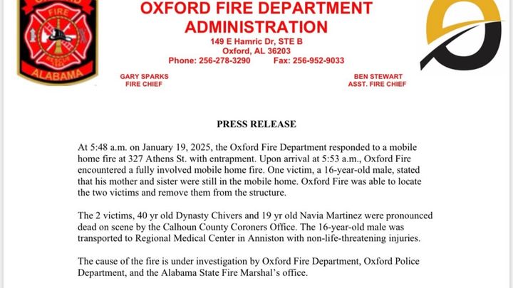 Fundraiser for Oscar Martinez-Rodriguez by Damoni Taylor : Support ...