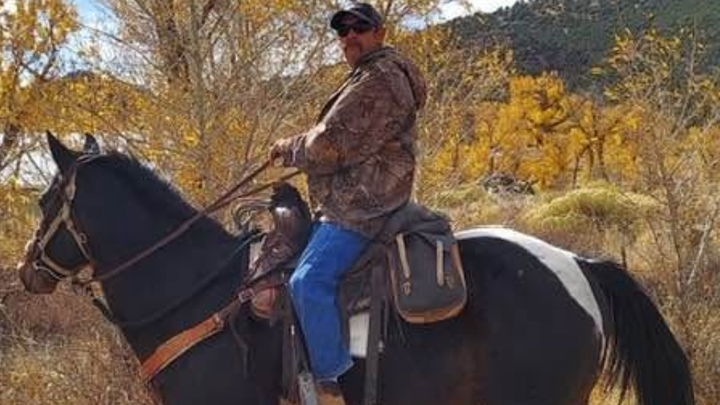 Fundraiser by Tamara ValdesWerner : Lightning Fire Destroyed Valdes ...