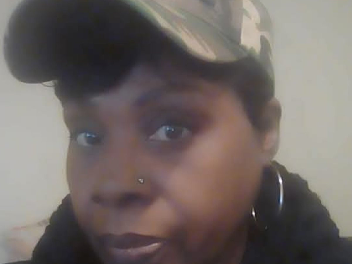 Fundraiser for Derrick Jackson by Lasean Johnson : Support for Johnny's ...