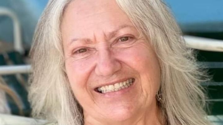 Fundraiser for Carly Webster by Family of Sharon Newman : Medical ...