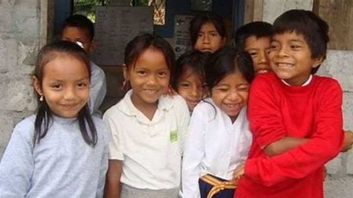 Fundraiser by Shawn Braxton : Please Help Me Spread the Good News of ...