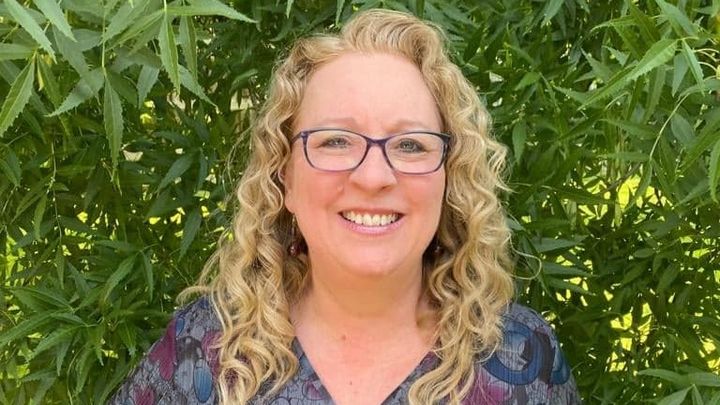 Fundraiser for Helen Phillips by Bethany Wass : Please support Helen's ...