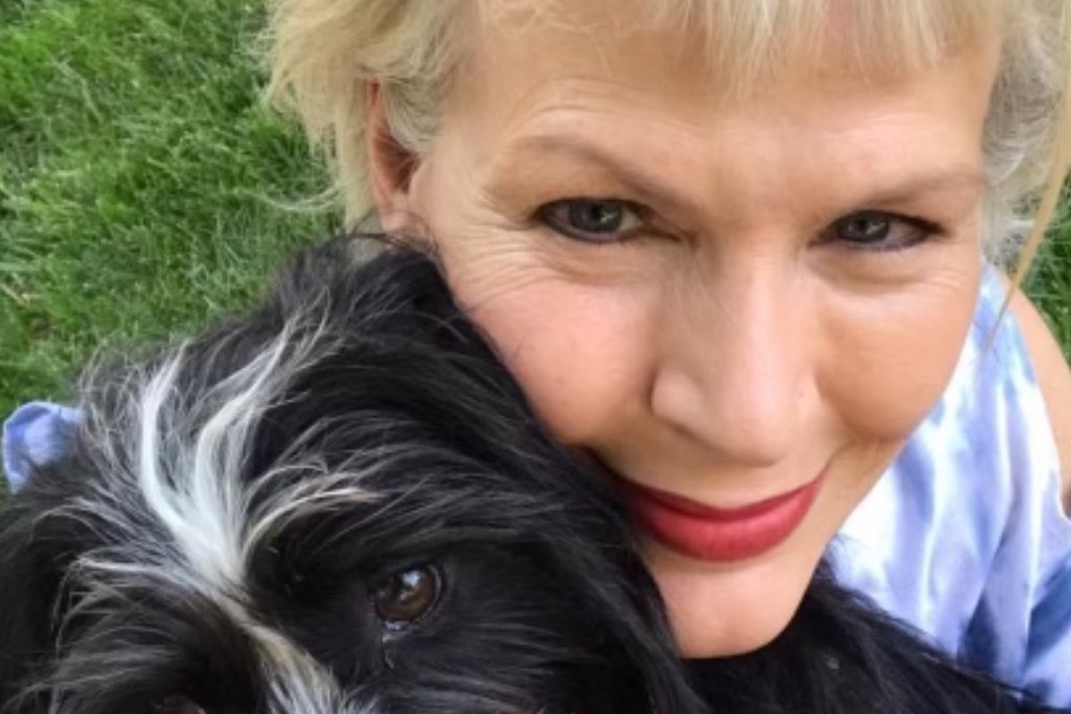 Stephanie Higbee's Instagram, Twitter & Facebook on IDCrawl