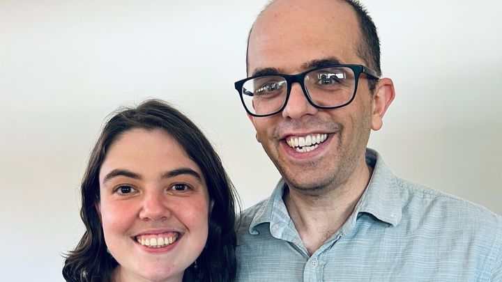 Fundraiser for Marta Loftus by Ryan Pace Sloan : Support Thomas's ...