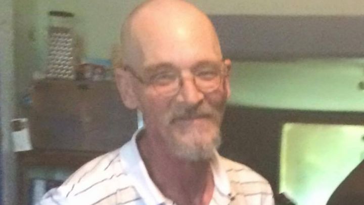 Fundraiser for Crystaline Benjamin by Lesa Ulrich : THE BENJAMIN FAMILY ...