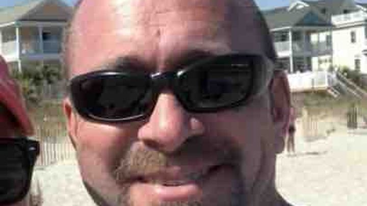 Fundraiser for Bill Conklin by Heather Labenson : Bill Conklin Family ...
