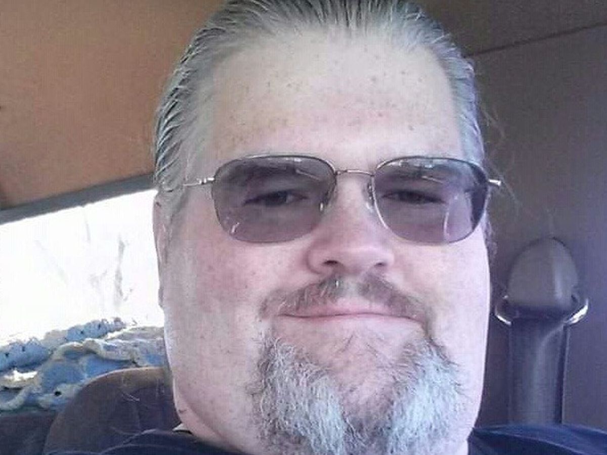 Peter Mozzone's Instagram, Twitter & Facebook on IDCrawl