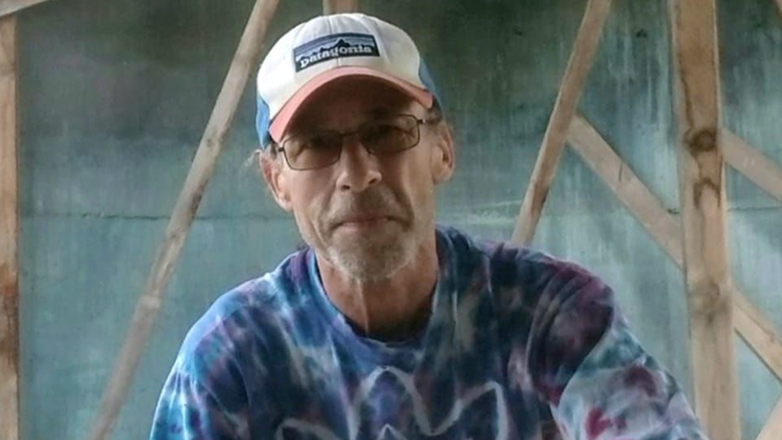 Fundraiser for Duane Dakin by Angela Spencer : Standing with Duane ...