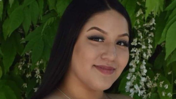 Fundraiser for Paul Julian by Angelica Isais : In Memory of Leilani Cardera