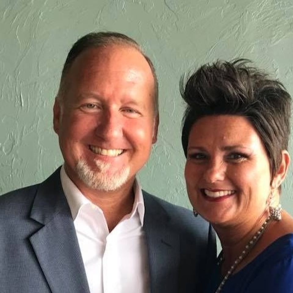 Sabrina Dunaway's Instagram, Twitter & Facebook on IDCrawl