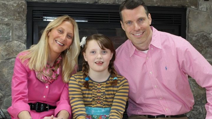 Fundraiser for Clint Healy by For Katie : Katie Healy's Medical Fund