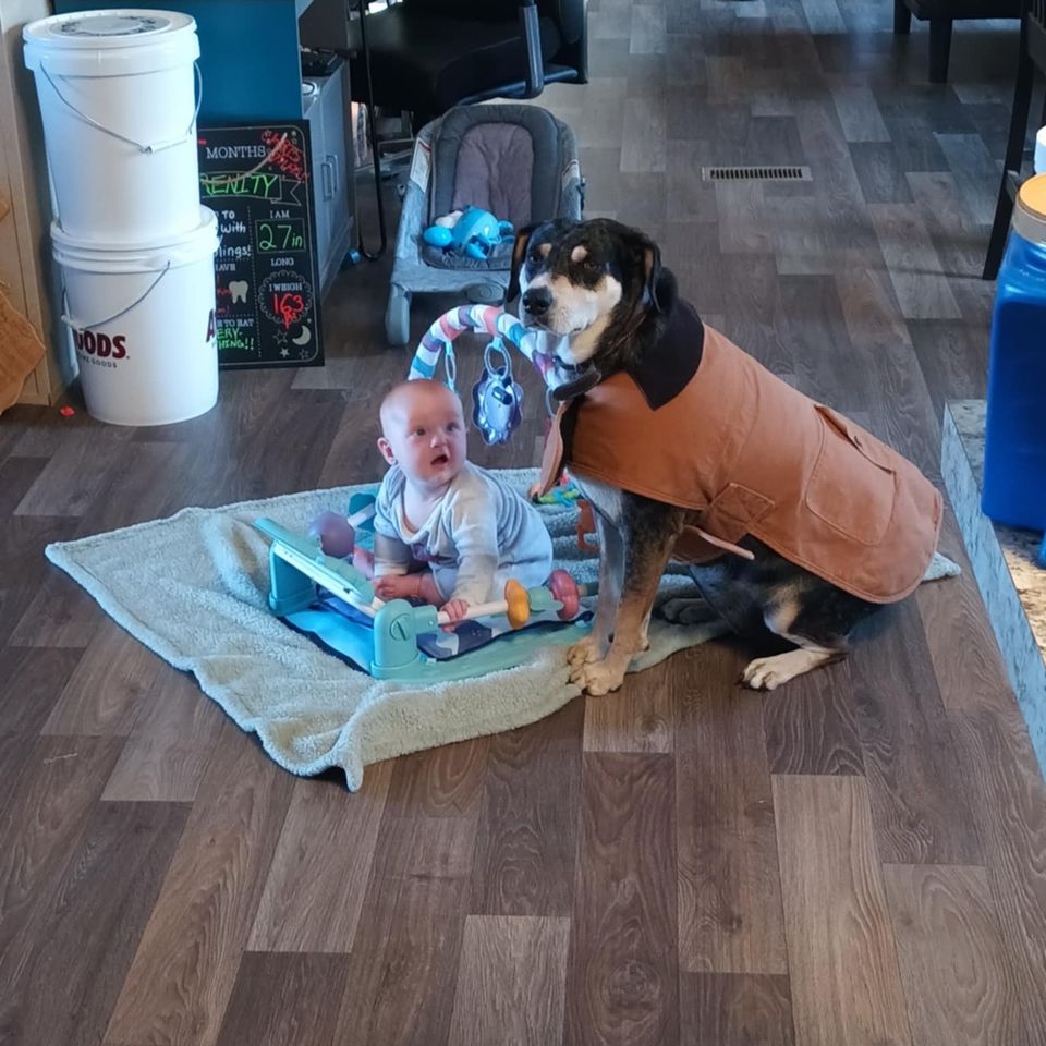 Fundraiser for Sunni Fullen by Nikki Daniel : Help Moore-Fullen Family ...