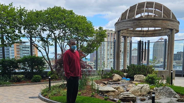 Fundraiser for Shellie Poley by Heather Arel : Help Mike Fight MDS ...