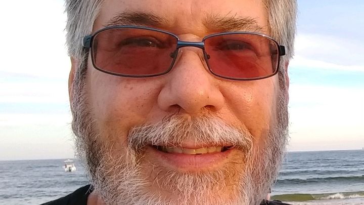 Fundraiser for Dena Sisson by Amanda Sisson : Frank Sisson's medical ...