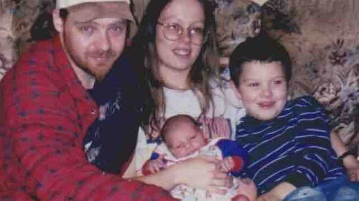 Fundraiser by Izzy Hoppman : Help Tasha and Family with Expenses