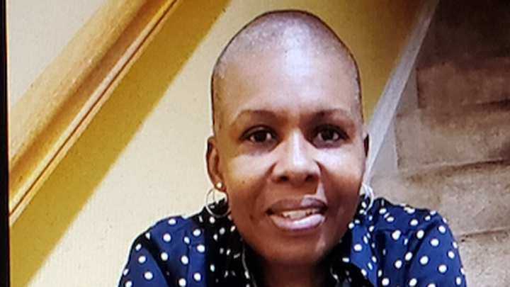 Fundraiser by Darnetta Green : Help Darnetta Recover After Lightning Strike