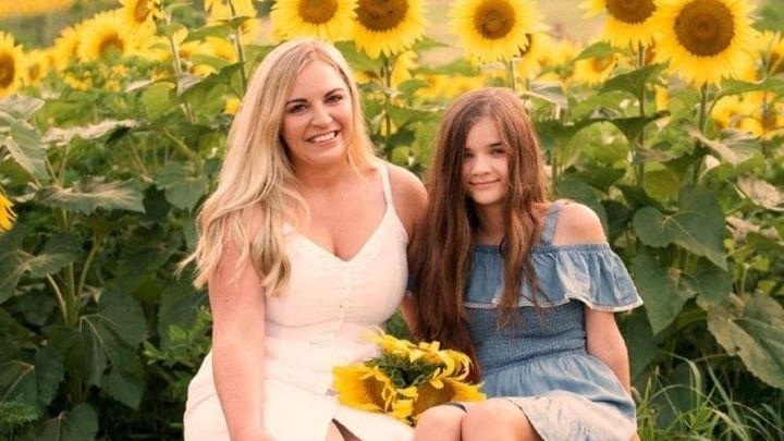 Fundraiser for Sandy Governor by Stephanie Craker : Support for Chrissy ...