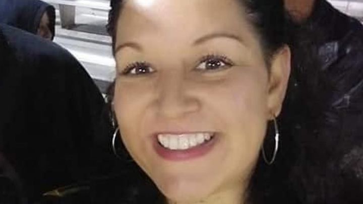 Fundraiser for Remo Margiotta by Jennifer Sena : Support Leslie's ...