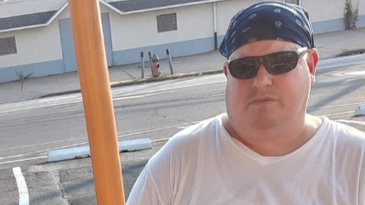 Fundraiser for Hope Salsbury by Amanda Reed : Support for Jason Kohler ...