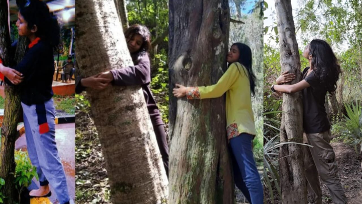 Fundraiser for Segun Bamidele by Dhiksha Mohan : For My Vision & Our ...