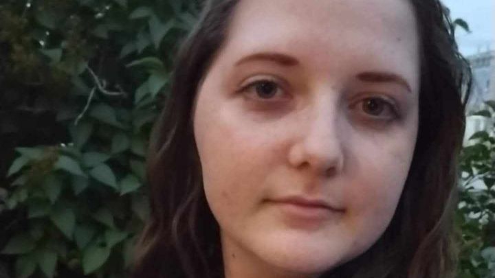 Fundraiser by Renee Martin : Funeral for Heather Martin