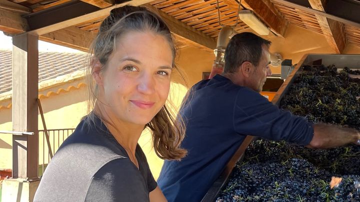 Fundraiser by Anna Spooner : ‘Invest’ in Anna - buy my services ‘En ...