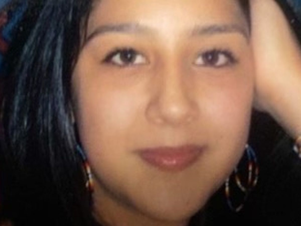 Fundraiser for Heather Atkins by Melina Gartiez : Rachel Shanina ...
