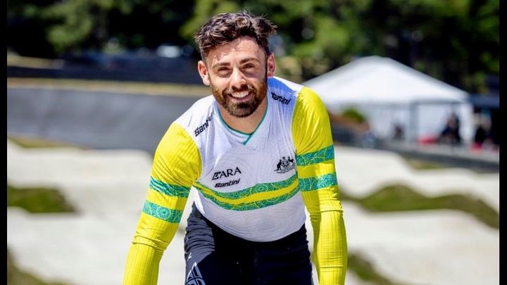 Fundraiser for Bodi Turner by Deanne McNair : BodiTurner747